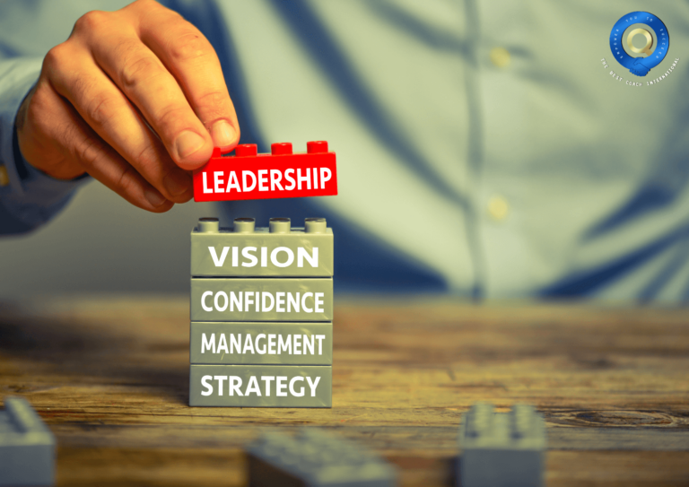 How Leadership Impacts Organizations through the Lens of Servant ...