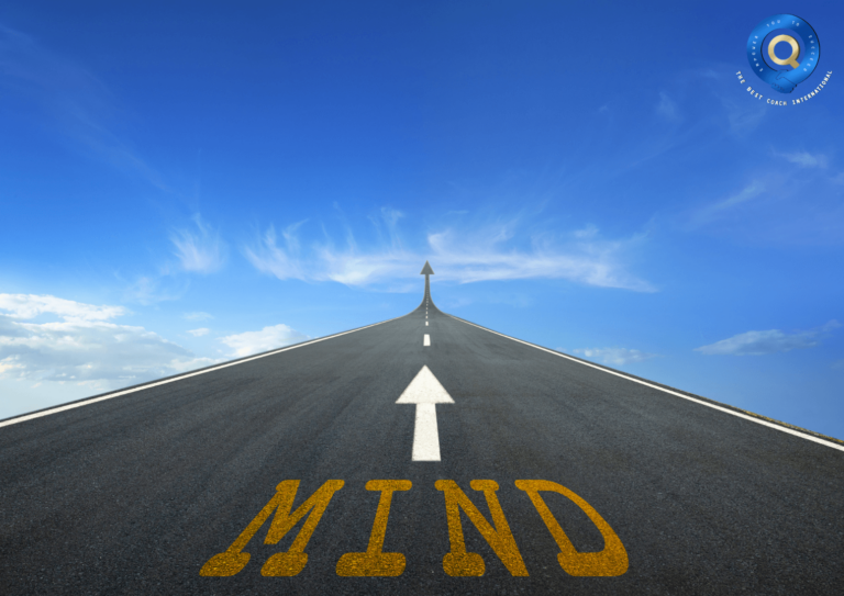 Articles - The Best Coach International